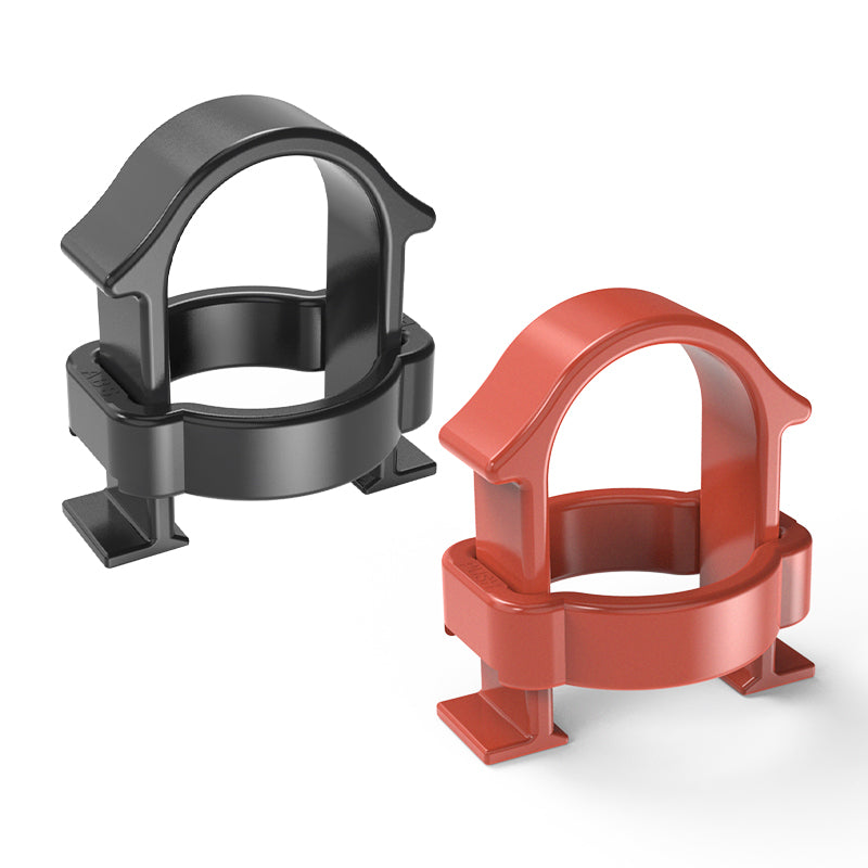 Guitar Pullit Knob Puller – Edgetool