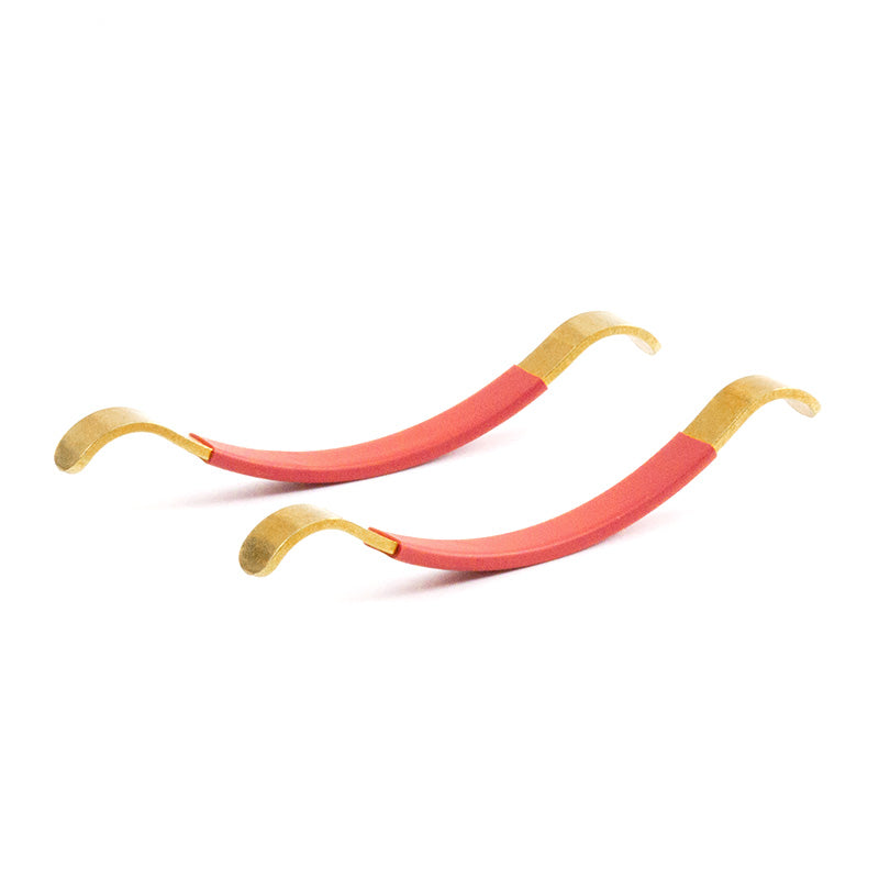 String Spreaders Set of 2 – Edgetool