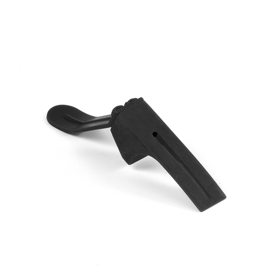 Resin Brace Gluing Wedge – Edgetool