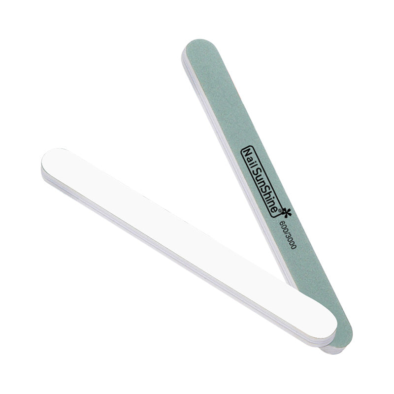 Micro-Mesh Touch Up Stick – Edgetool