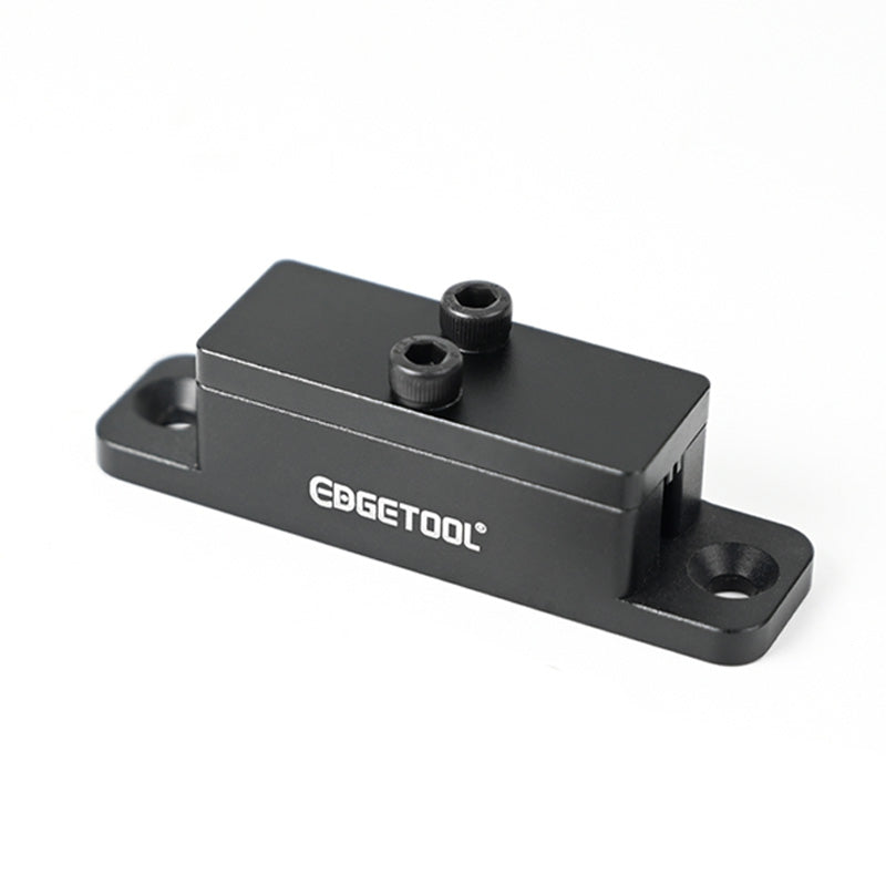 Fret tang filer – Edgetool