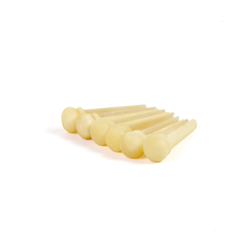 Bridge Pins – Edgetool