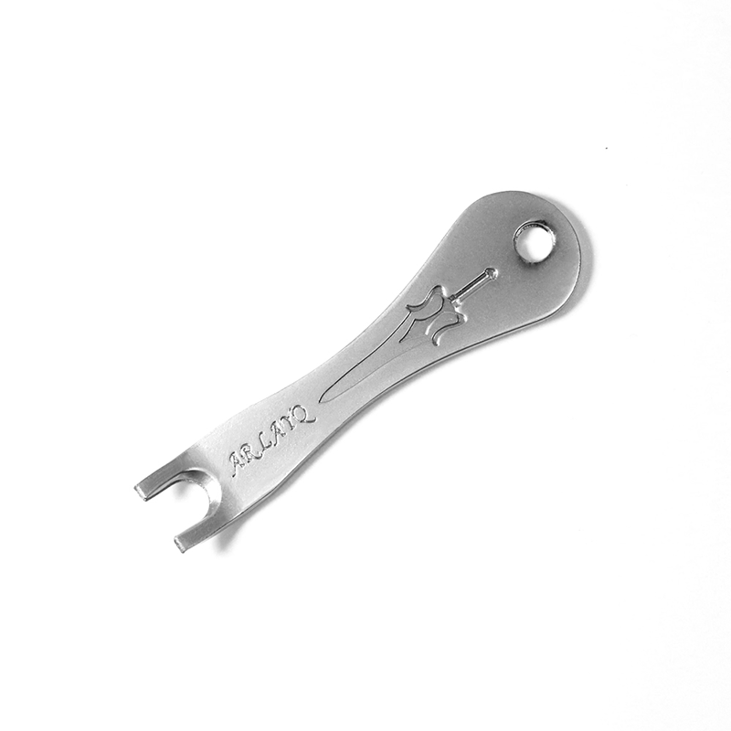 Bridge Pin Puller – Edgetool