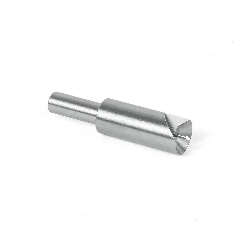 Cleat Cutter – Edgetool