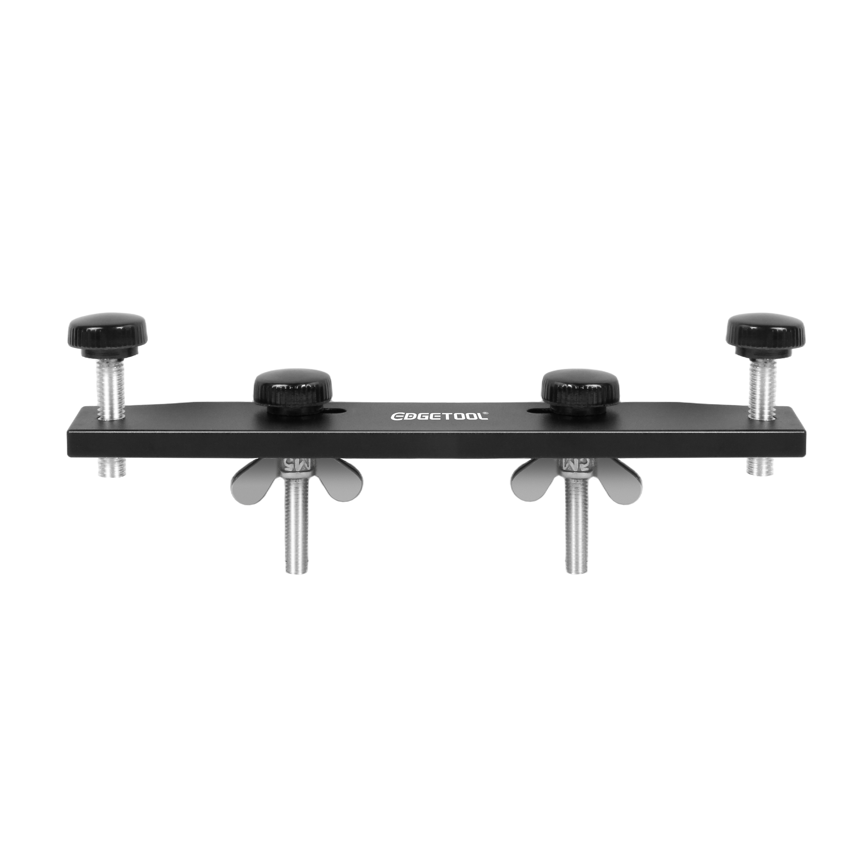 Fox Bridge Clamp – Edgetool