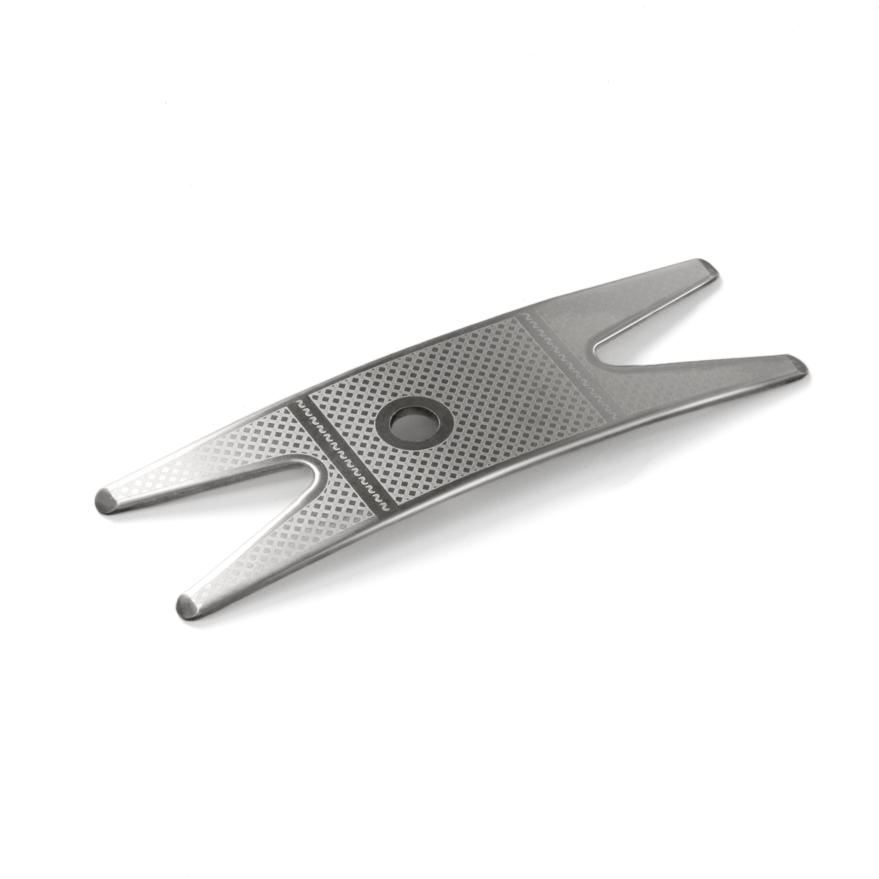Multi Spanner – Edgetool