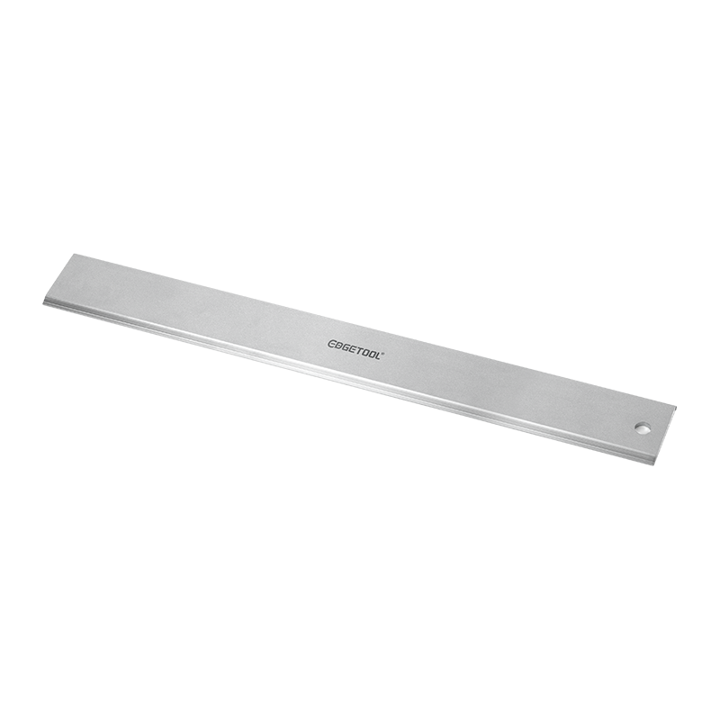Precision Straightedges – Edgetool
